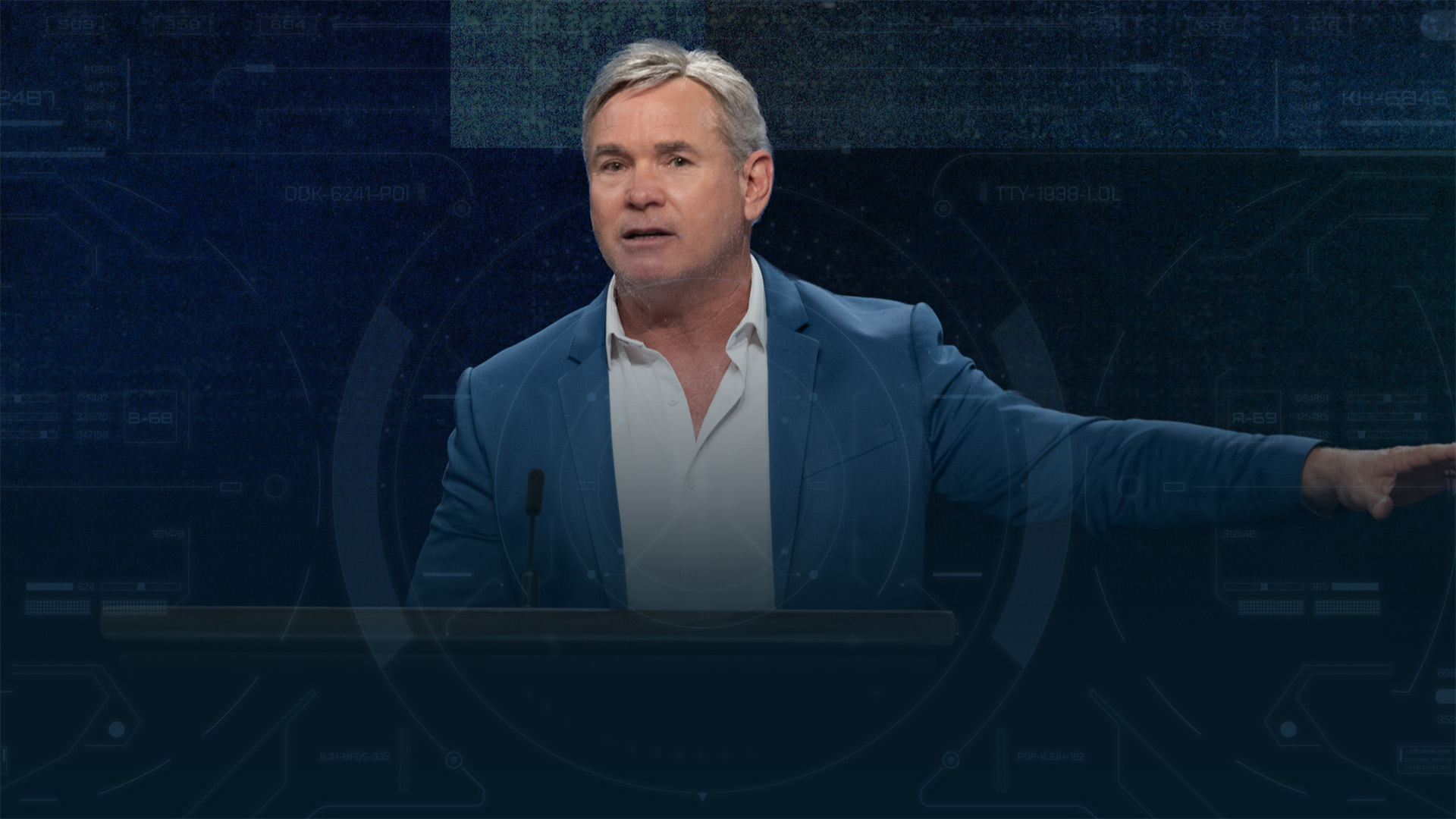 A FAIL SAFE 2026 - Calvary Chapel Chino Hills