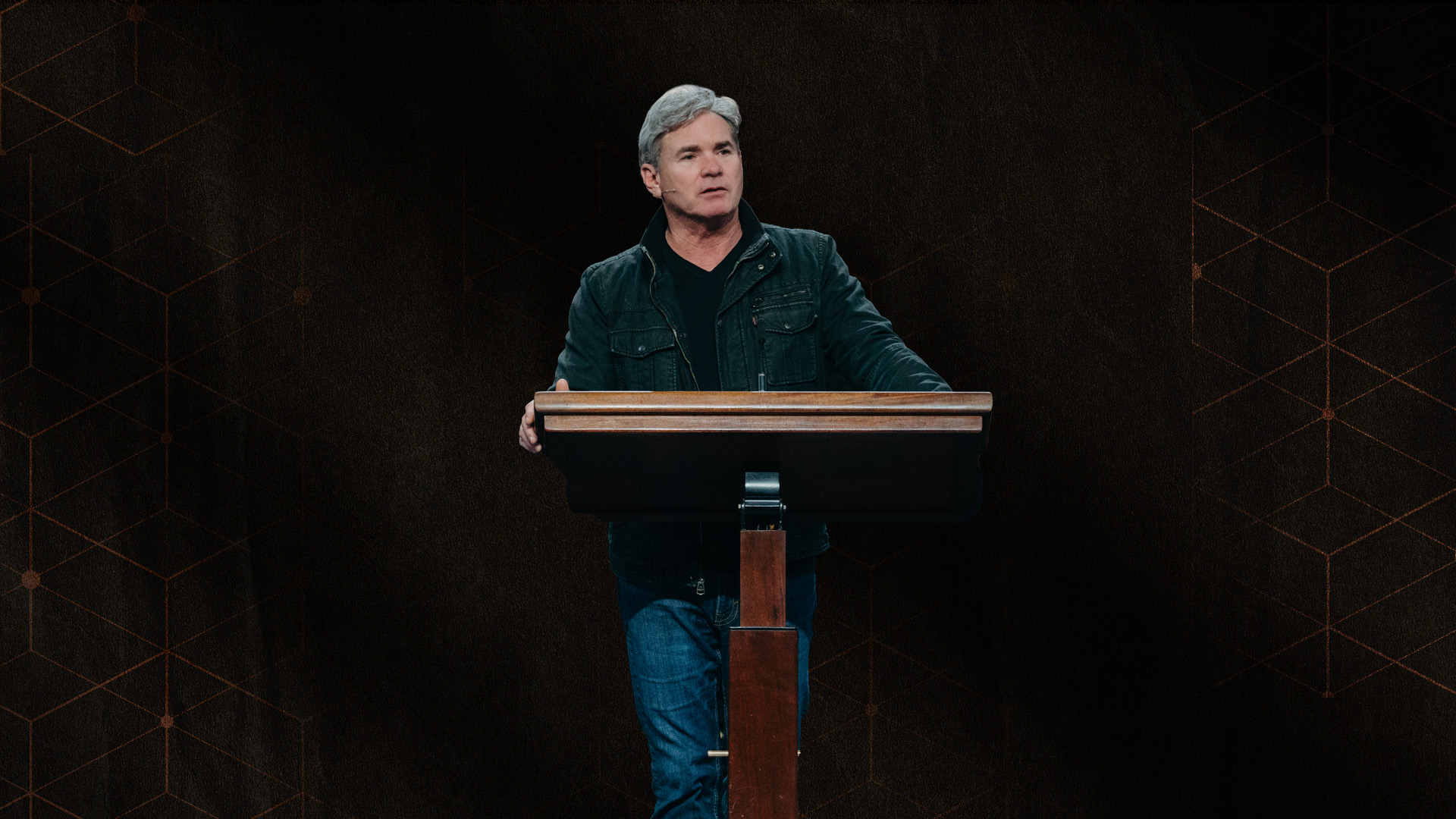 Before Tomorrow - Calvary Chapel Chino Hills