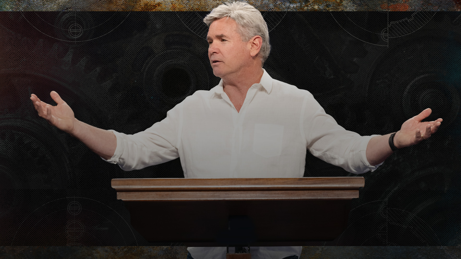 The Coming Of The King - Calvary Chapel Chino Hills