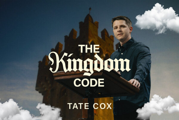 Happening Now With Pastor Jack - Calvary Chapel Chino Hills