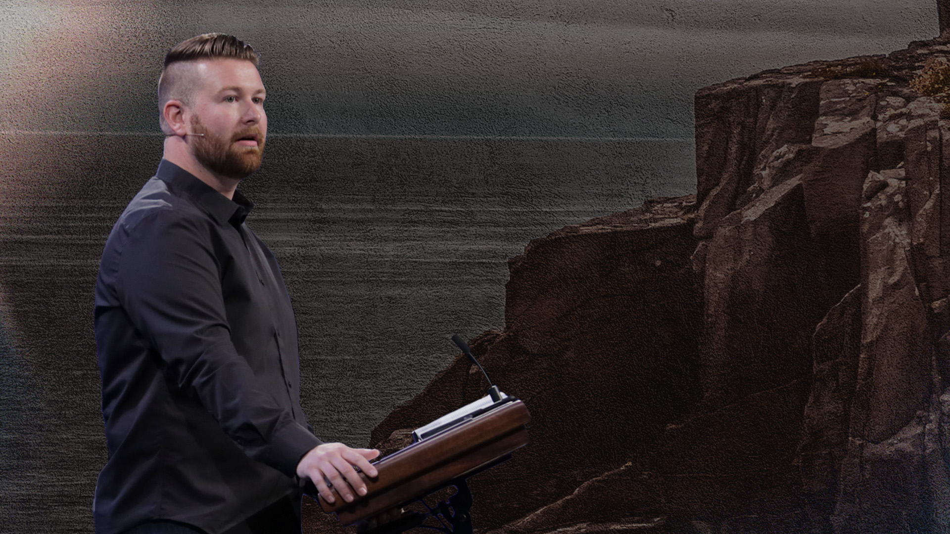 Unmoved Calvary Chapel Chino Hills Unmoved Calvary Chapel Chino Hills