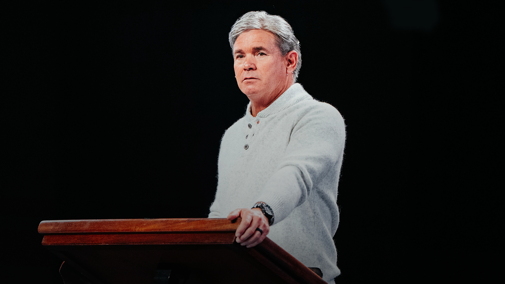 Why Not Have The Best! - Calvary Chapel Chino Hills