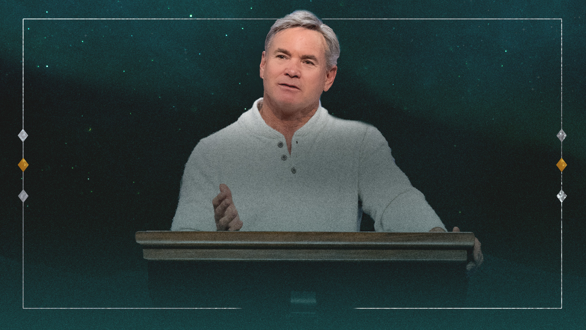 Why - Part 2 - Calvary Chapel Chino Hills