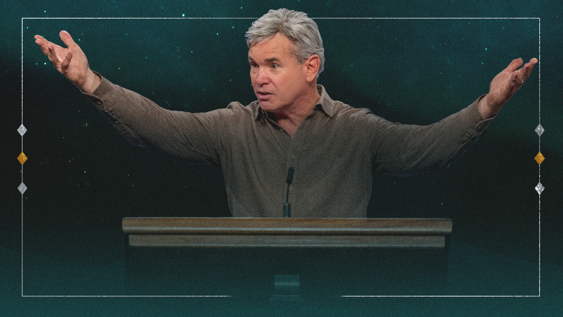 Why - Part 3 - Calvary Chapel Chino Hills