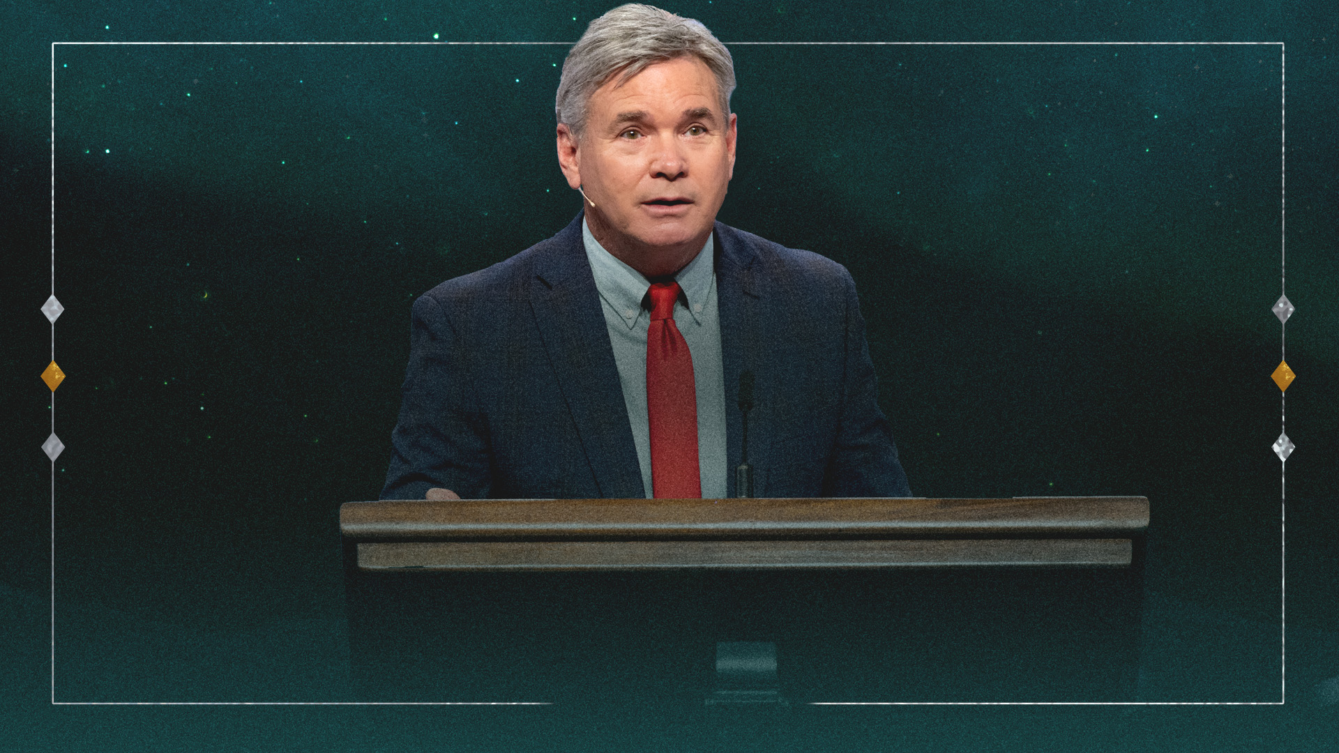 Why - Part 4 - Calvary Chapel Chino Hills
