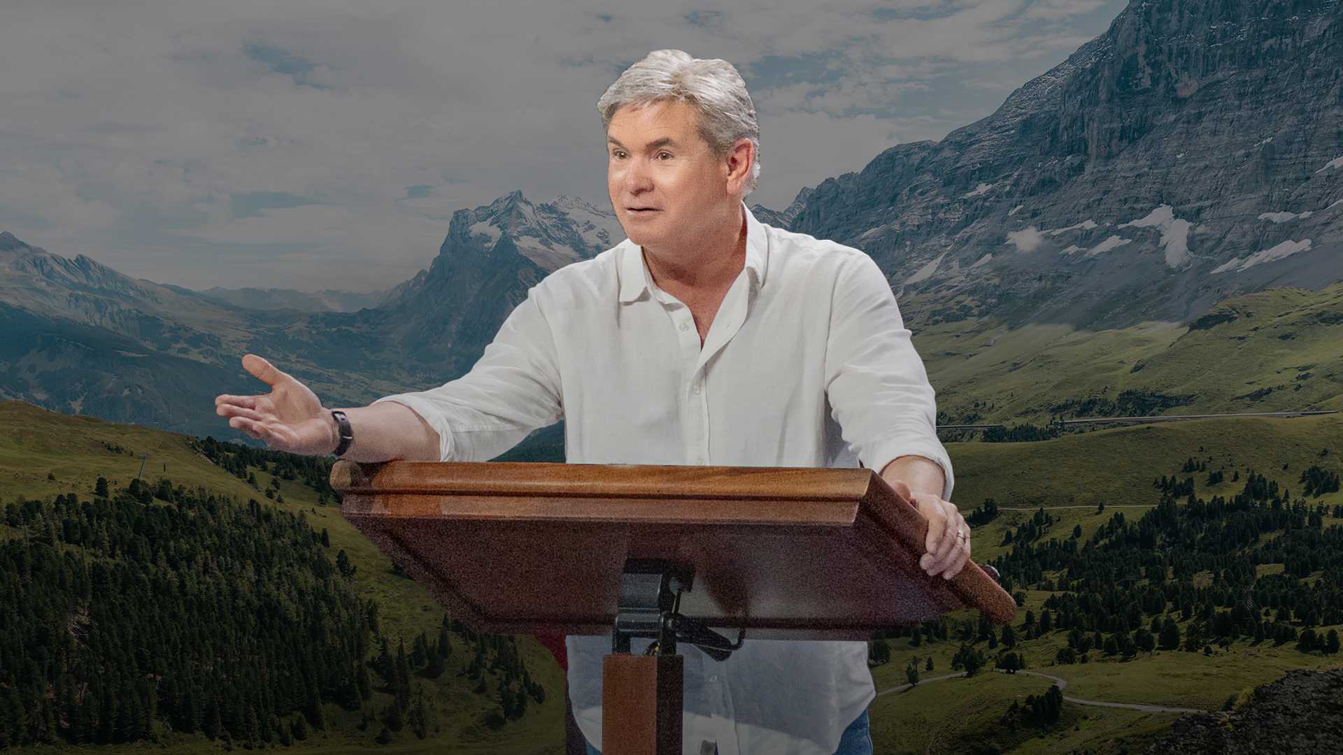 Your Life On Faith Part 2 Calvary Chapel Chino Hills