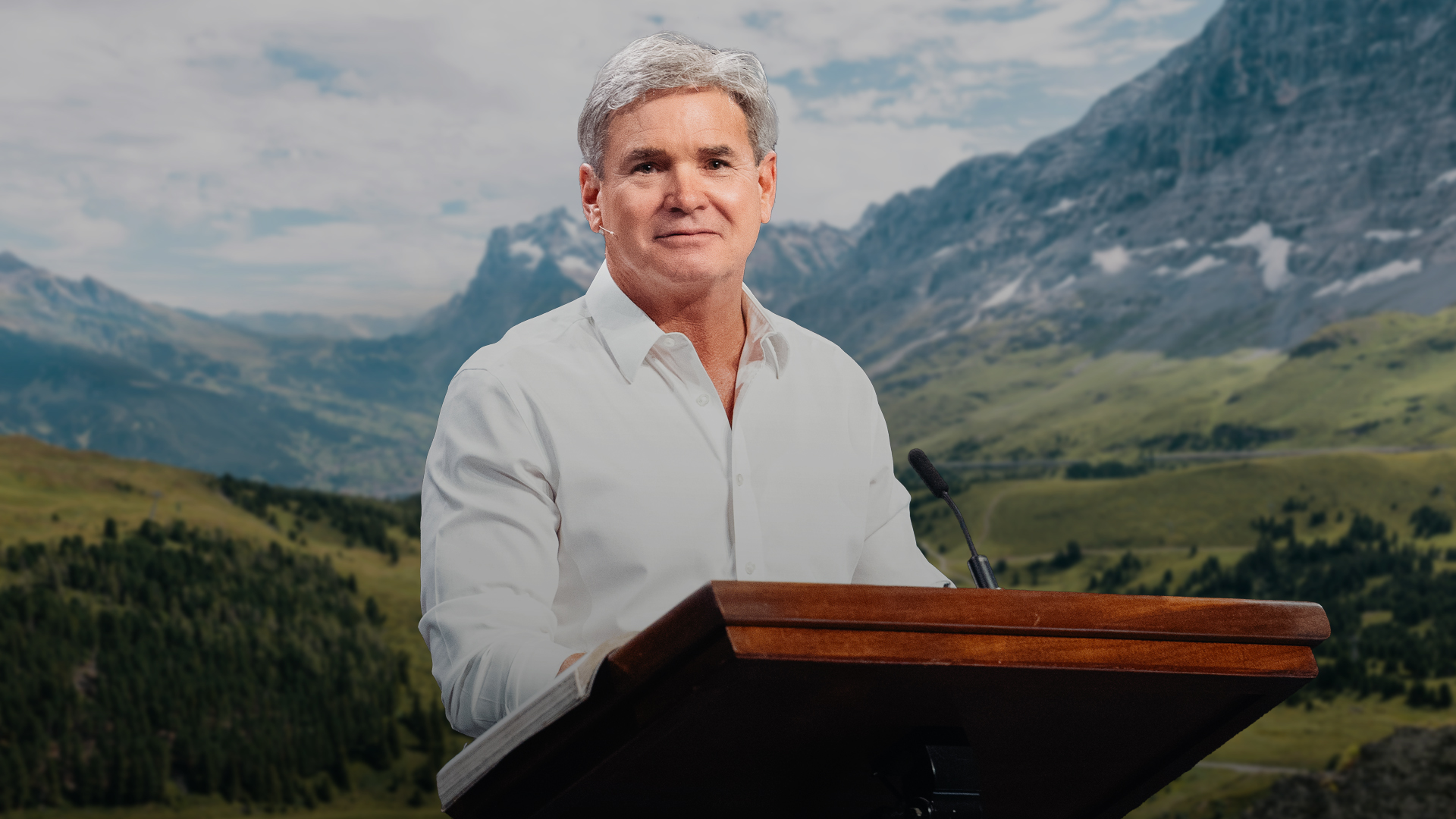 Your Life - On Faith - Part 8 - Calvary Chapel Chino Hills