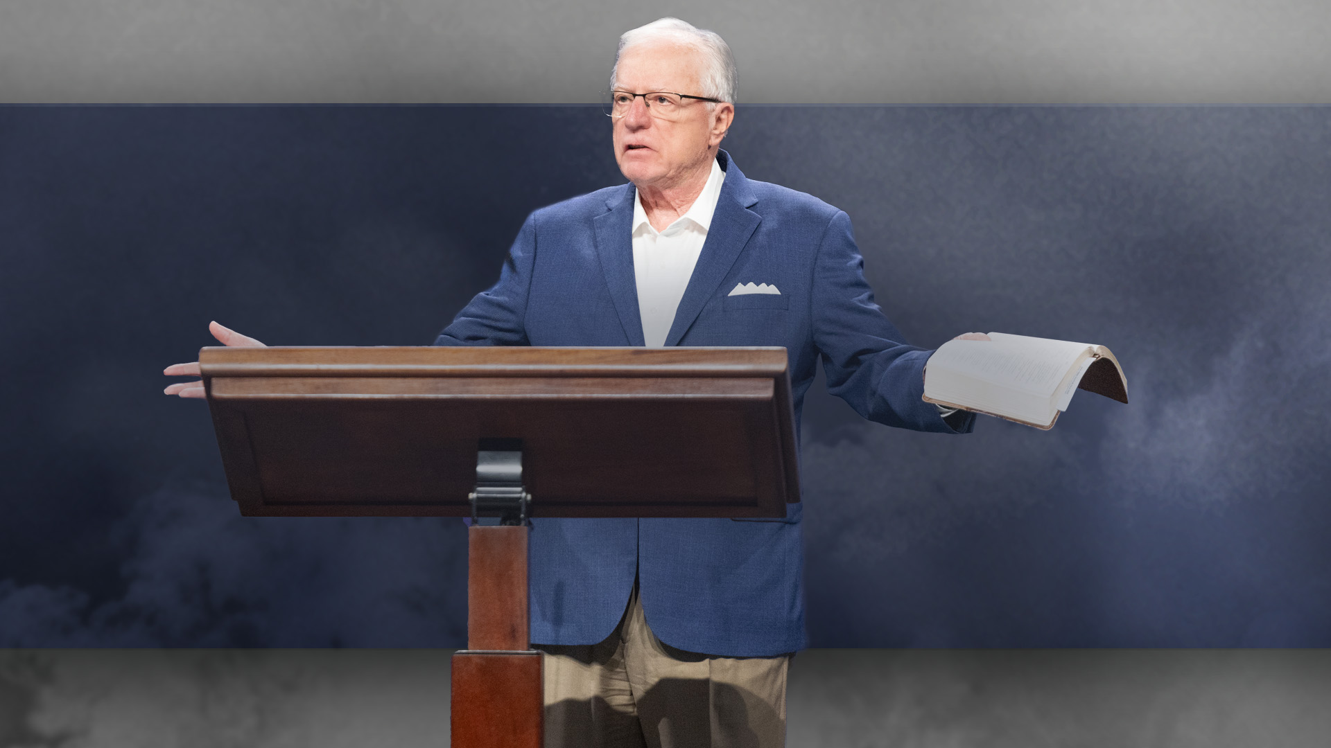 Your Day of Reckoning - Calvary Chapel Chino Hills